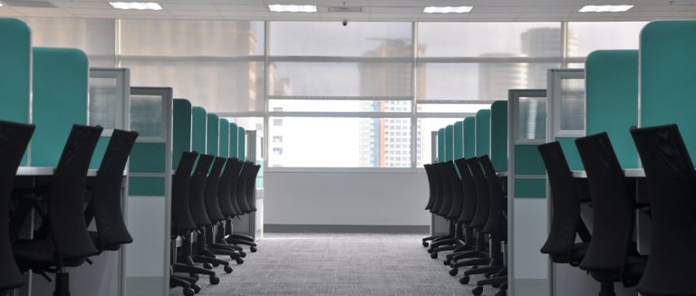 4段階のZEBシリーズのひとつ「ZEB Ready」とは？ZEBのなかで実現ハードルが低い？｜特集｜OGFA 株式会社 大阪ガスファシリティーズ