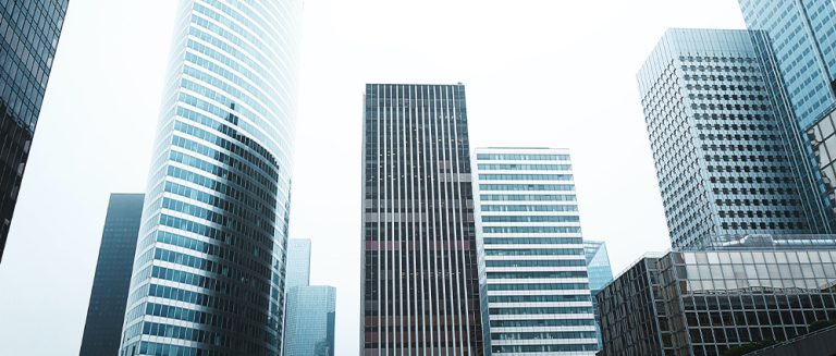 4段階のZEBシリーズのひとつ「ZEB Ready」とは？ZEBのなかで実現ハードルが低い？｜特集｜OGFA 株式会社 大阪ガスファシリティーズ