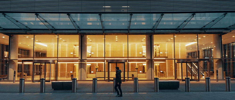 ZEB Ready化するならまずはZEB化診断！検討する際のオーナーさまによくある悩み｜特集｜OGFA 株式会社 大阪ガスファシリティーズ