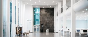 BELSとは？表示メリットやZEBとの関係｜特集｜OGFA 株式会社 大阪ガスファシリティーズ